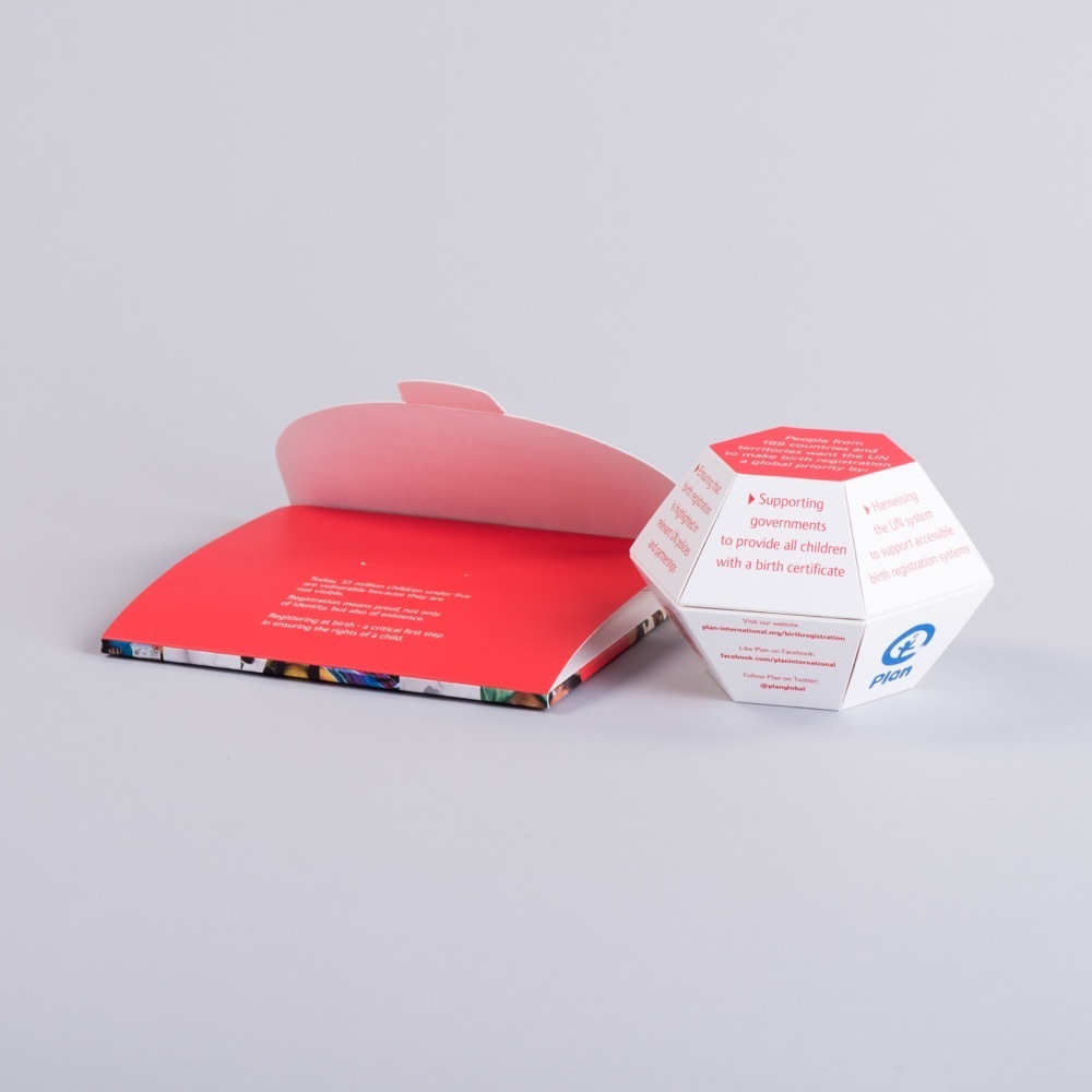 Pop Up Calendars by Create-This — Create-This