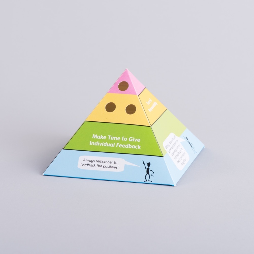 Pop Up Calendars by Create-This — Create-This